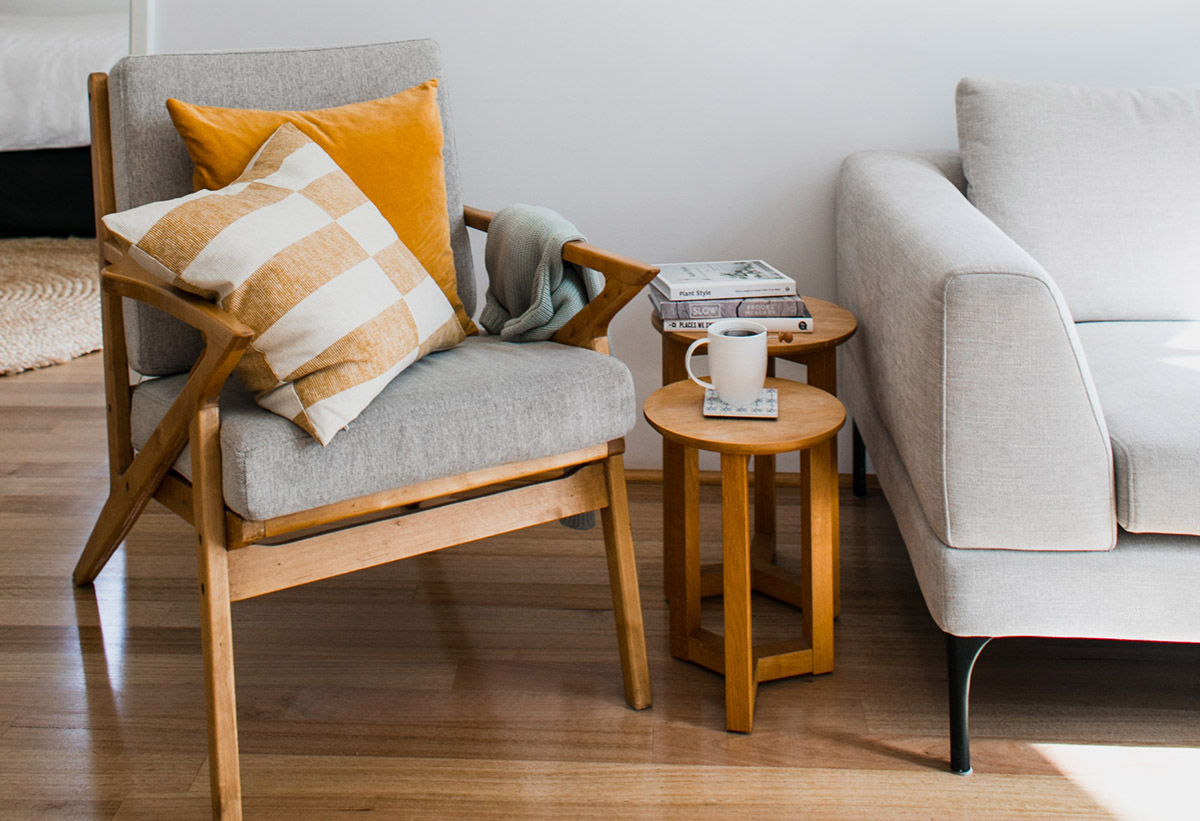 Blog | Alpha Floor Covering