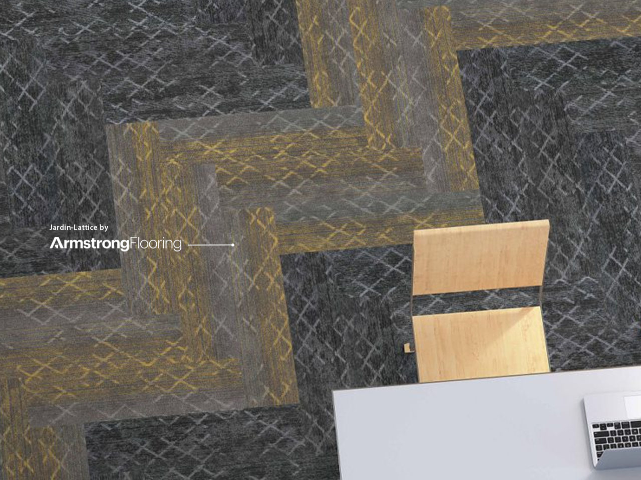 Homepage | Alpha Floor Covering