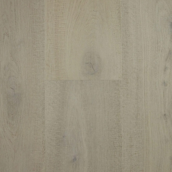 Easi-Plank SPC Flint Grey 6.5mm | Hybrid Flooring | Alpha Floor ...