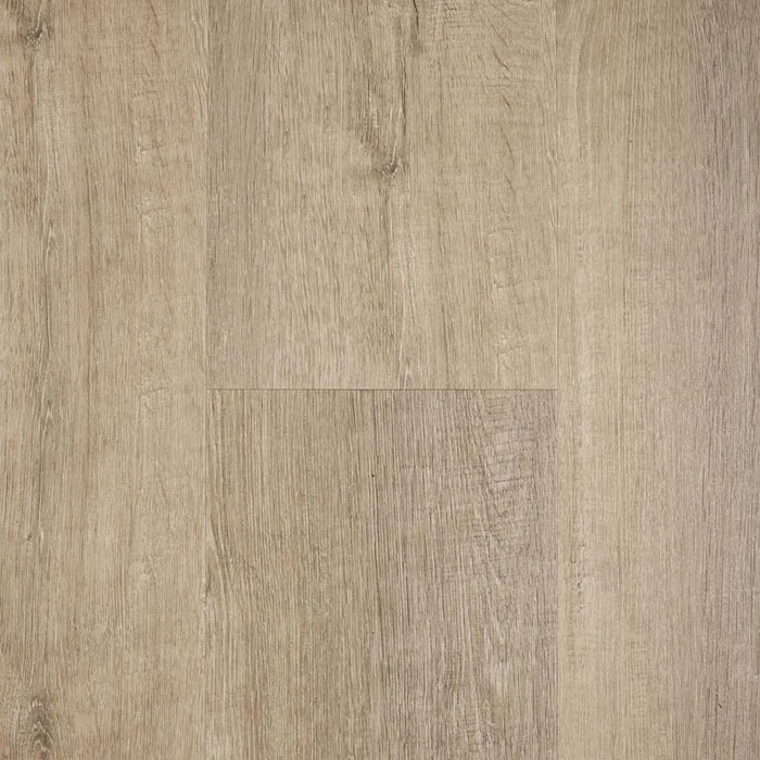 Easi-Plank SPC Silver Grey 6.5mm | Hybrid Flooring | Alpha Floor ...