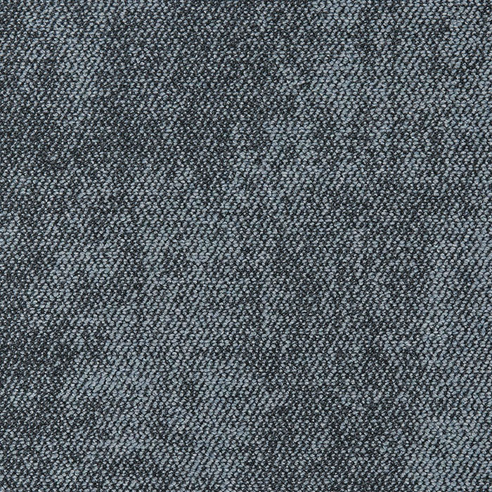 SPACE | Carpet Tiles Flooring | Alpha Floor Covering Pty Ltd