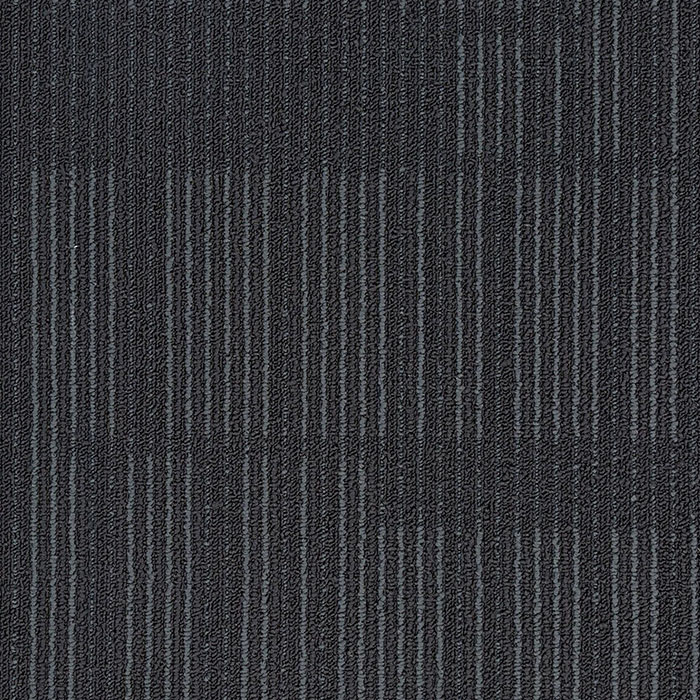 STONE | Carpet Tiles Flooring | Alpha Floor Covering Pty Ltd