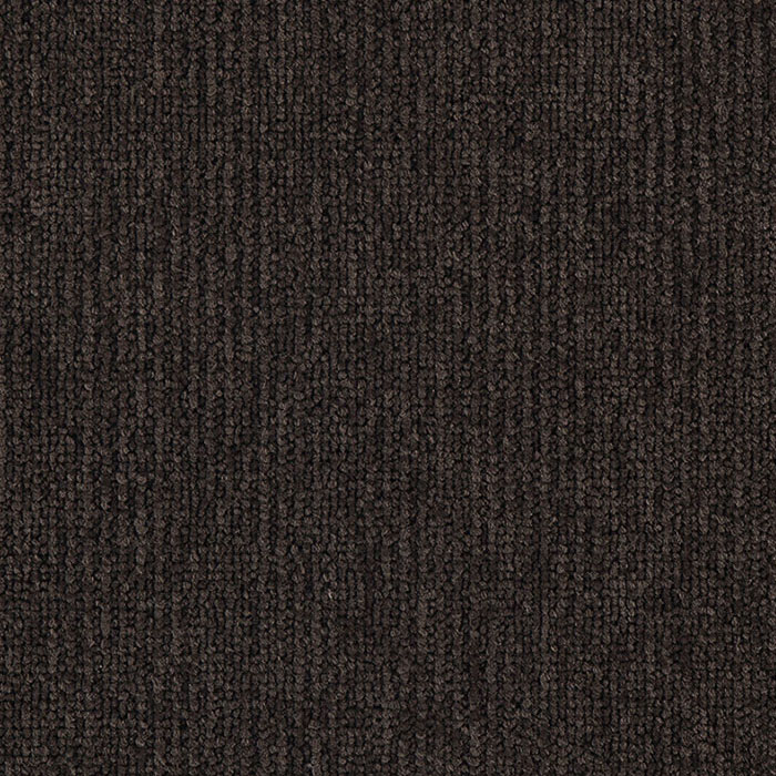 TERRAIN | Carpet Tiles Flooring | Alpha Floor Covering Pty Ltd